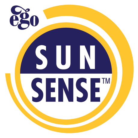 Sunscreen & Sun Protection Products | SunSense
